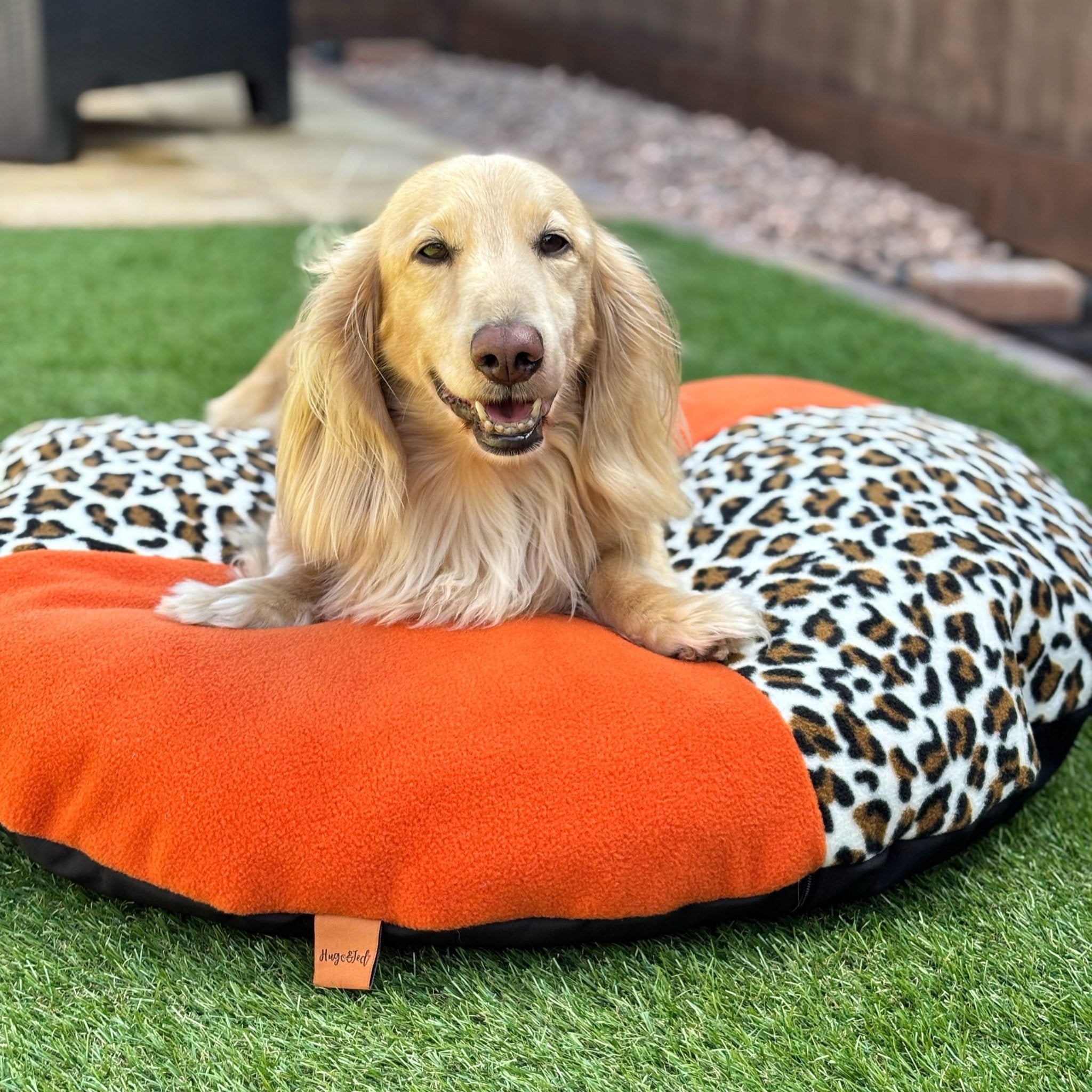 Shop our range of handmade, high quality products. – Hugo and Ted