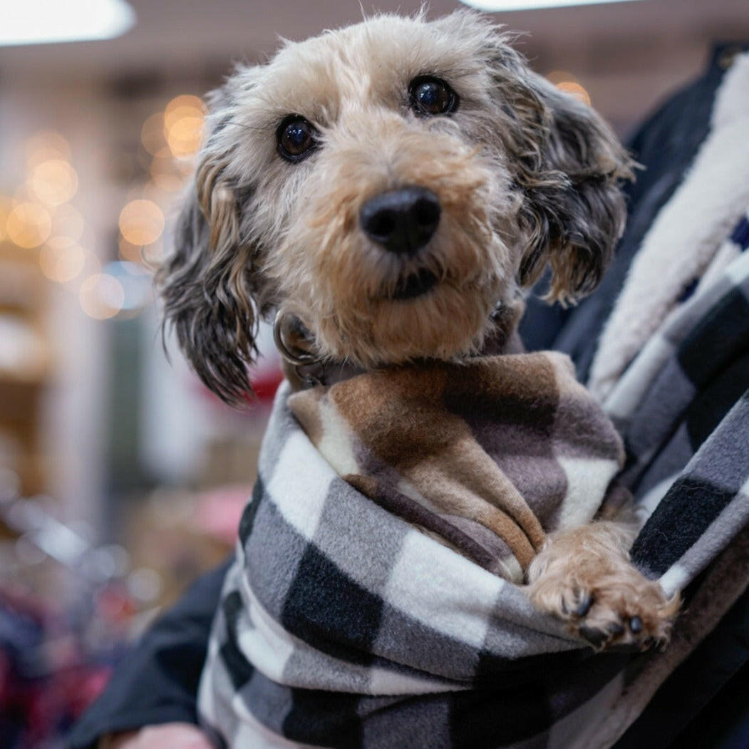 Shop our range of handmade, high quality products. – Hugo and Ted